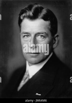 Clinge Doorenbos (1931 Stock Photo - Alamy