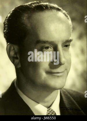 Guatemalan President Jacobo Arbenz Guzman in 1954. His 1952 land reform ...