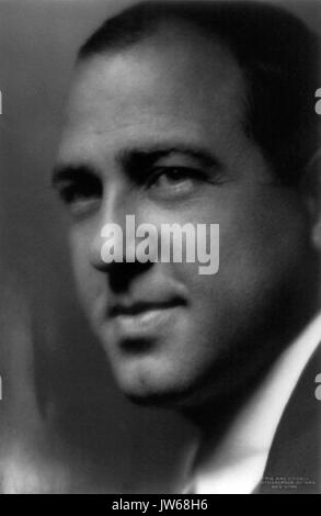 Richard Crooks cph 3b14489 Stock Photo - Alamy