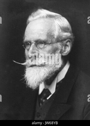 Crookes X-ray tube Stock Photo - Alamy