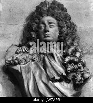 David A Gregory Stock Photo - Alamy