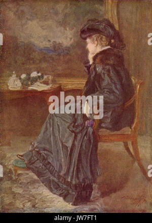 Carl Albrecht 001 Stock Photo - Alamy