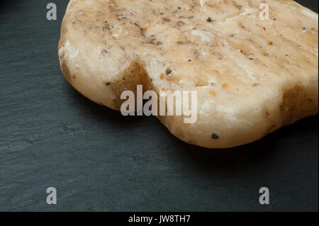 Ambergris, Sperm Whale Vomit from The North Sea, An extremely rare find ...