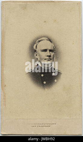 Gen. S. Price, Civil War Photographs 1861-1865 Stock Photo - Alamy