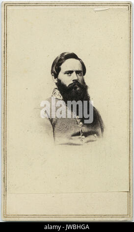 Gen. R.E. Lee, Civil War Photographs 1861-1865 Stock Photo - Alamy
