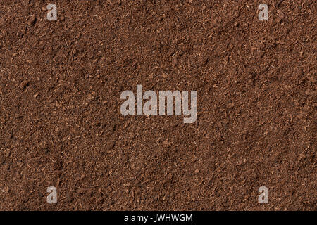 peat soil texture background Stock Photo - Alamy