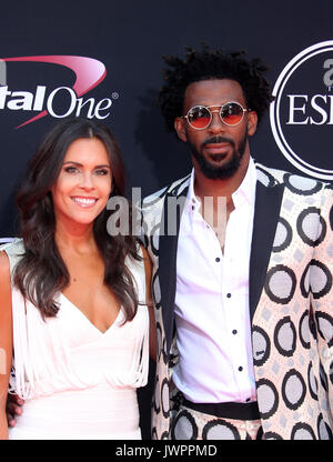 LOS ANGELES - JUL 12: Mary Mouser at the Space Jam: A New Legacy ...