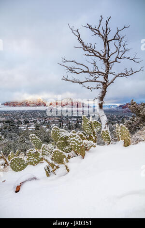 A beautiful shot of the Red Rocks in Las Vegas Stock Photo - Alamy