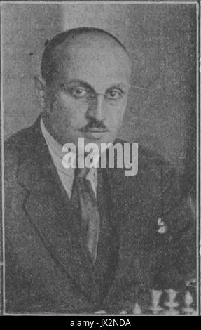Ilya Rabinovich (1925 Stock Photo - Alamy