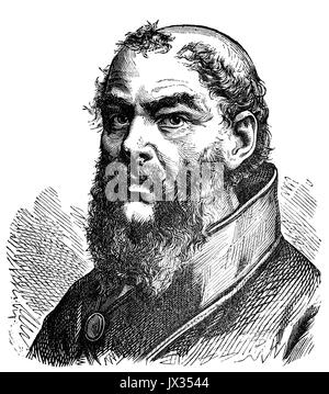 Pope Julius III, 1487 – 23 March 1555, was Pope from 7 February 1550 to ...