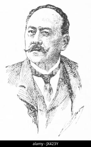 Louis Varney was a notable French figure in the 19th century, known for ...