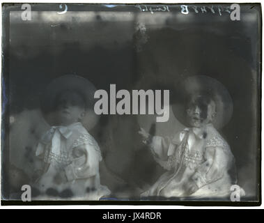 Master Knight, 8 Oct 1908 (16859897237 Stock Photo - Alamy