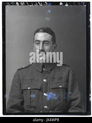 J Cullimore, Esq, 20 Jan 1915 (17562113105 Stock Photo - Alamy