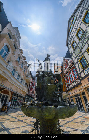 Pinghu, China's Zhejiang Province. 15th Aug, 2017. The Pinghu ...