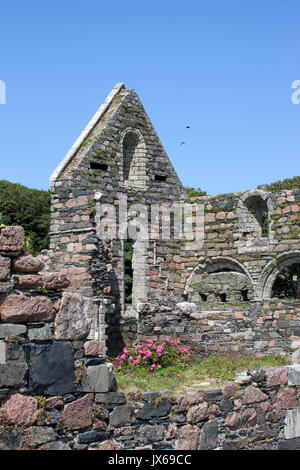 KENNETH III OF SCOTLAND Stock Photo - Alamy