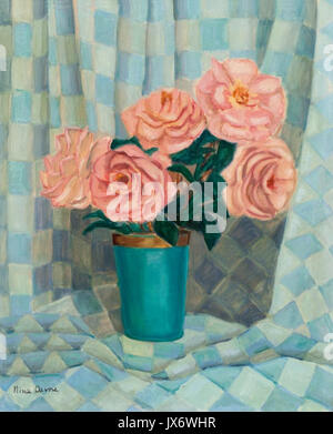 Nina Arbore 1 Stock Photo - Alamy