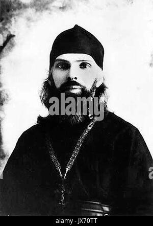 Lozina Lozinsky 1928 Stock Photo - Alamy