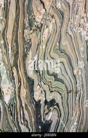 Stone texture of marble in Vienna building Stock Photo - Alamy
