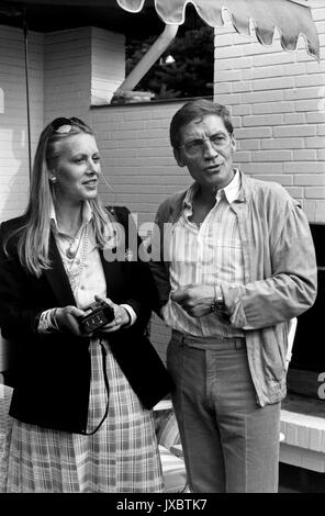 Abschied von der Hinterbank, Fernsehspiel, Deutschland 1984, Regie ...