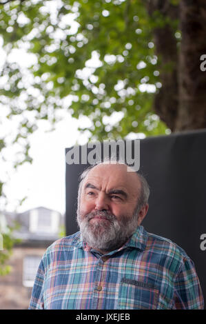 British comedian, game show panellist, television director, comedy ...