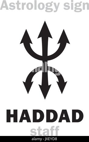 Marduk, Babylonian God Stock Photo - Alamy