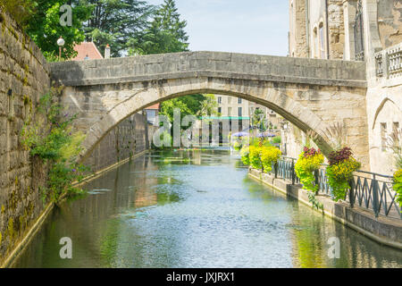 Dole - France Stock Photo - Alamy