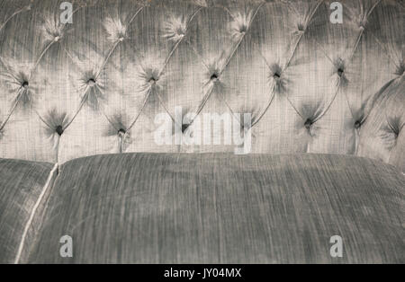Expensive Pattern Soft, Luxury, Comfortable Sofa Stock Photo - Alamy