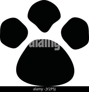 Vector black and white illustration of little girl with toy bear in ...