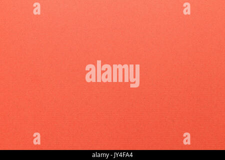 red paper texture background Stock Photo - Alamy