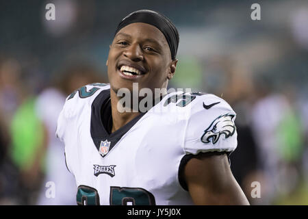 Buffalo Bills cornerback Rasul Douglas (31) in action during the NFL ...