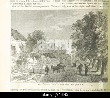 Image taken from page 474 of 'Physical Geography. By W. M. Davis ... assisted by William Henry ...