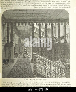 Archive image from page 193 of The directional spectrum of a The ...