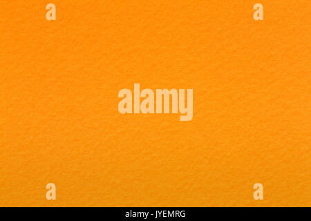 Light orange felt texture in extremely high resolution Stock Photo - Alamy