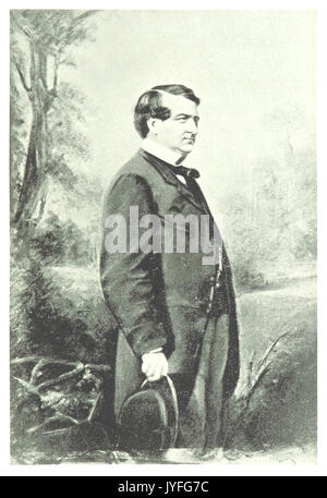 The late Lord Mayo Stock Photo - Alamy