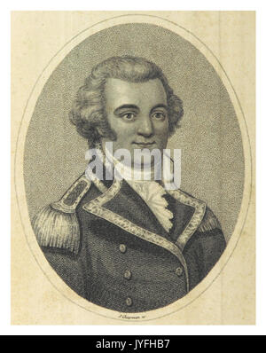 Edward Pellew was a British naval officer and Admiral known for his ...