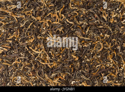 Chineese tea background Stock Photo - Alamy