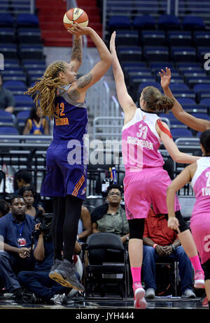 15 GRINER Brittney of United States of America Basketball Women's Gold ...