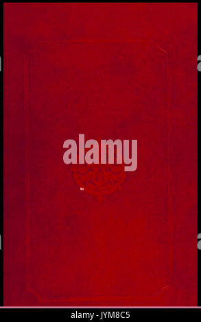 Dottings on the Roadside in Panama, Nicaragua, and Mosquito ...