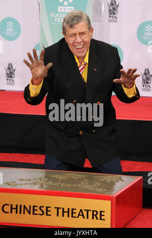 Hollywood, Ca. 12th Apr, 2017. Melina Kanakaredes, Karina Eleni ...