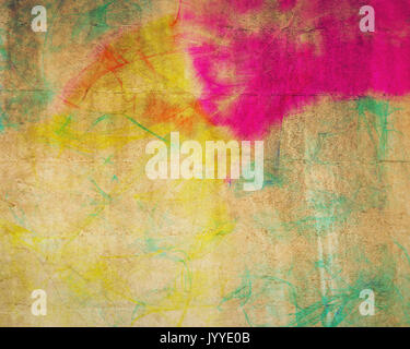 Abstract and contemporary digital art design Stock Photo - Alamy