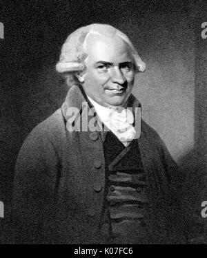 Sims, James Stock Photo - Alamy