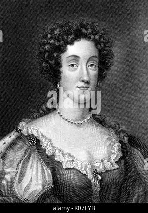 Alston, Sarah Stock Photo - Alamy