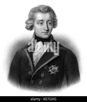 SMITH, SIDNEY F Stock Photo - Alamy