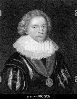 Somerset - Robert Carr Stock Photo - Alamy