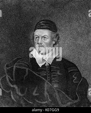 John Taylor poet Stock Photo - Alamy