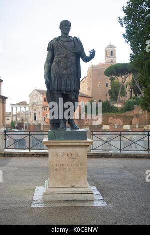 Sculpture of Venus Genetrix, Italy Stock Photo - Alamy