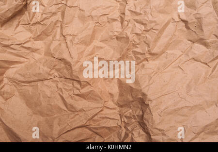 White background and wallpaper by crumpled paper, White crumpled paper ...