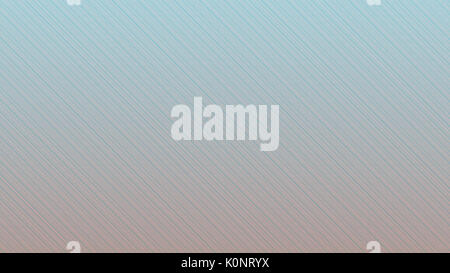 Presentation, Cover Wide Screen Background. High Resolution Image ...