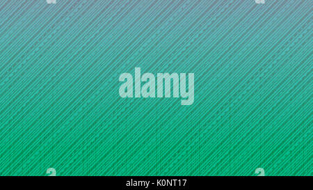 Presentation, Cover Wide Screen Background. High Resolution Image ...