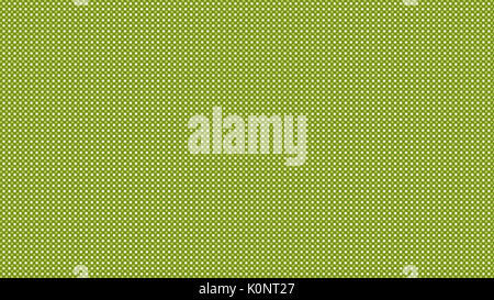 Presentation, Cover Wide Screen Background. High Resolution Image ...